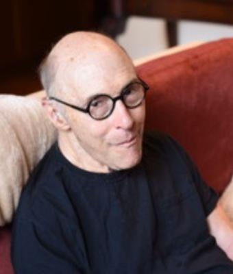 Debbie Lucchesi | Parkinson's Foundation