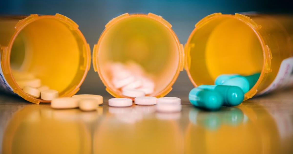 6 Parkinson’s Virtual Biotech Drugs in Research & Development ...