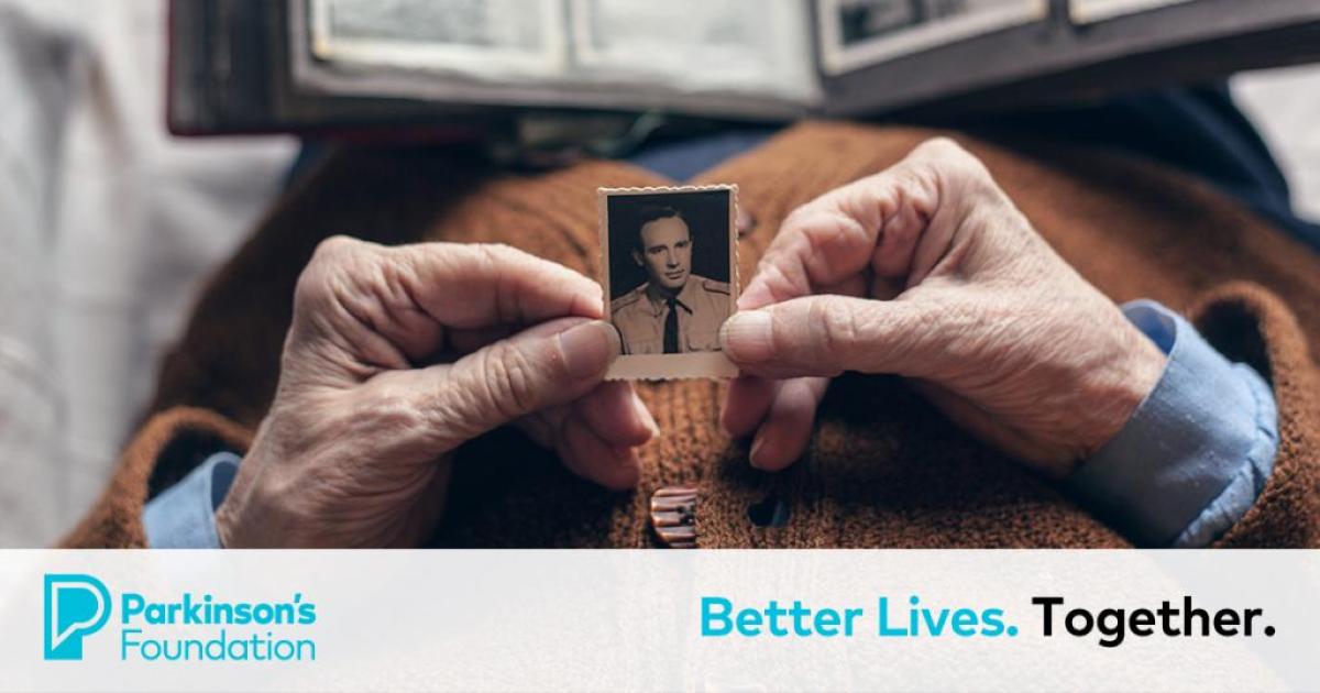 Care Partner Grief: 8 Ways to Care for Yourself During Bereavement ...