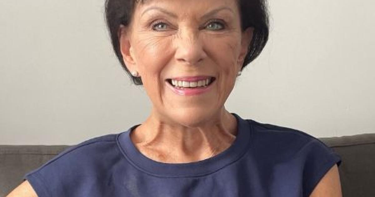 Debra Flynn | Parkinson's Foundation