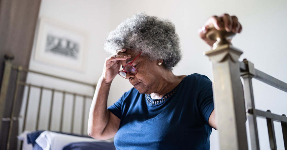 What’s Hot in PD? Tips for the Diagnosis and Treatment of Dizziness ...