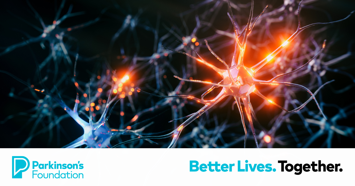 New Cell Types Identified in Parkinson’s | Parkinson's Foundation
