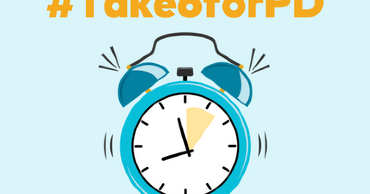 Take 6 Minutes to Help Raise Parkinson’s Awareness | Parkinson's Foundation