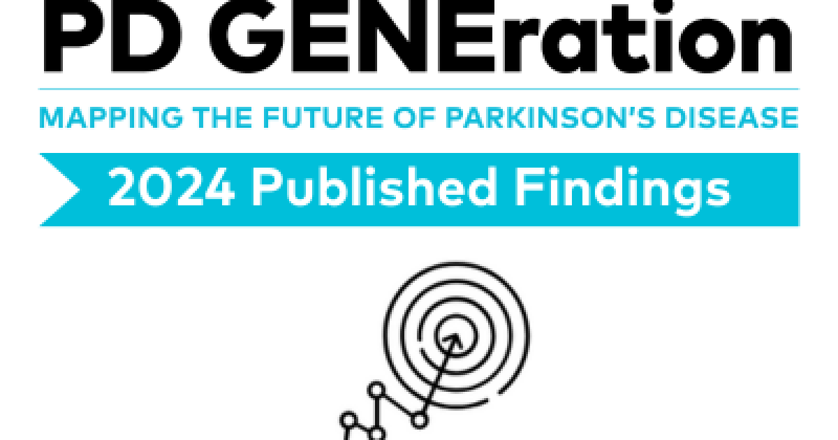 Research Shows Genetic Variants Are More Common in People with ...
