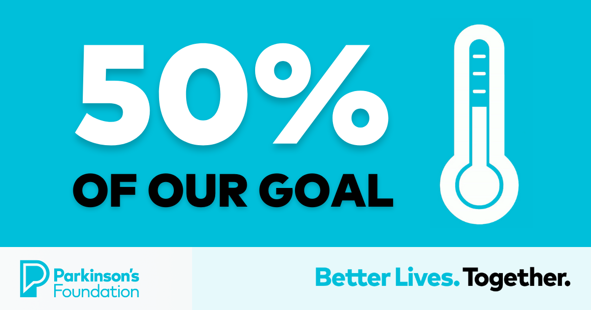 International Genetics Study Reaches 50% Enrollment Milestone of 7,500 ...