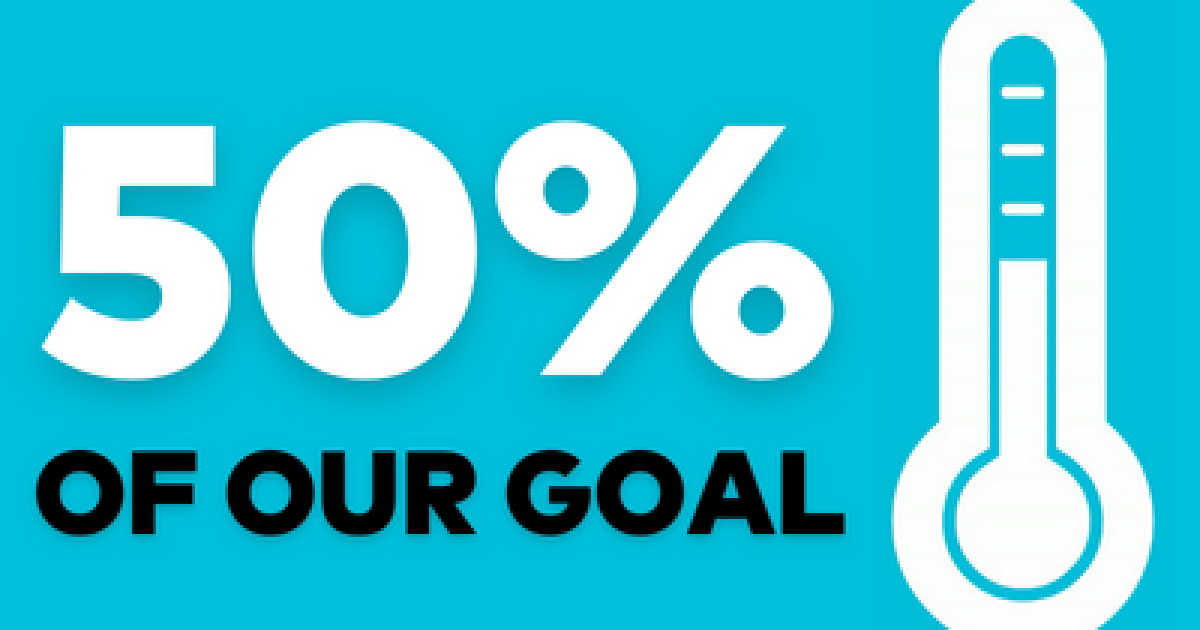 International Genetics Study Reaches 50% Enrollment Milestone of 7,500 ...
