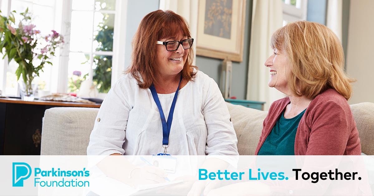 Launching A Modern Supportive Care Program Across U.S. Centers of ...