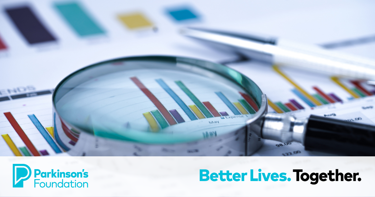 Public Access Policy | Parkinson's Foundation