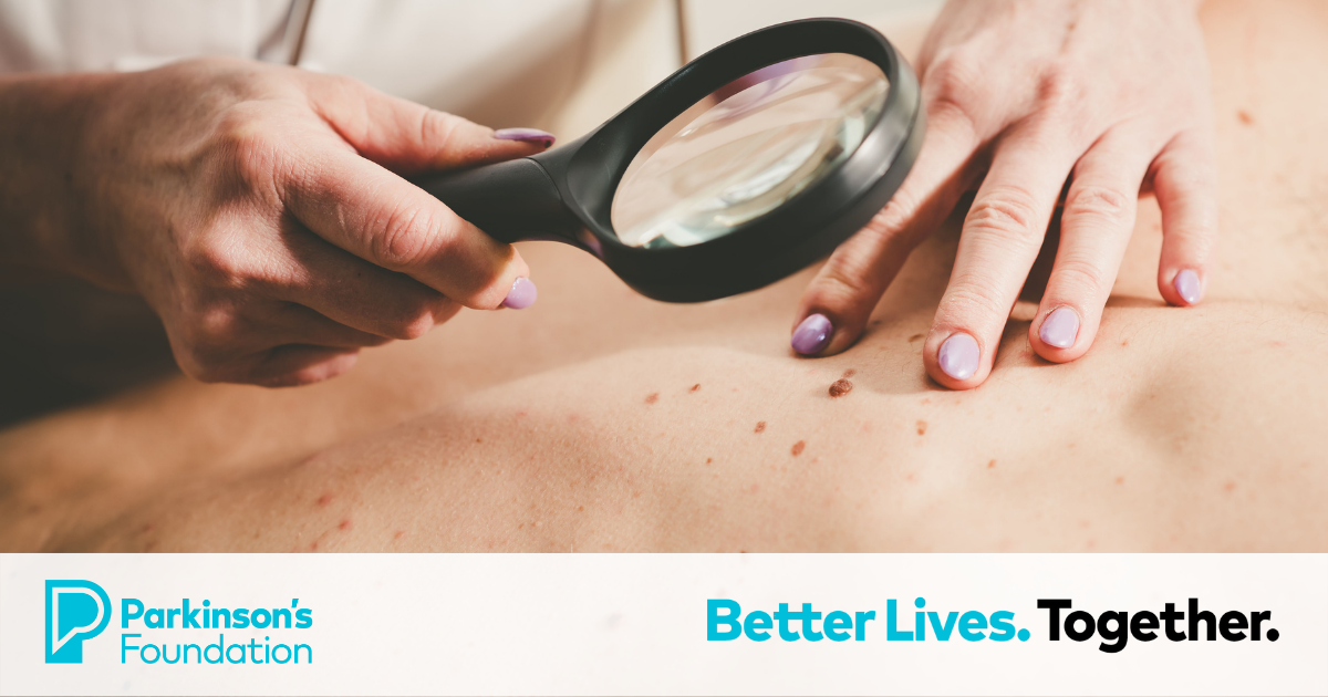 Related Conditions | Parkinson's Foundation