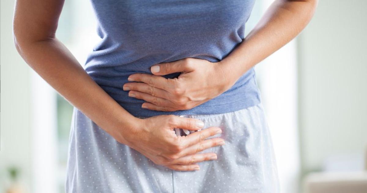 How to Manage Bladder and Common Urinary Issues in Parkinson’s ...