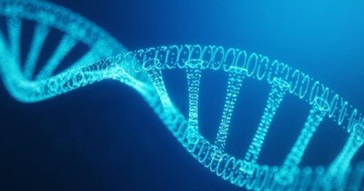 Most Popular Science News Articles of 2022 | Parkinson's Foundation