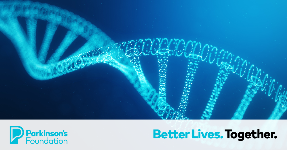 Most Popular Science News Articles of 2022 | Parkinson's Foundation