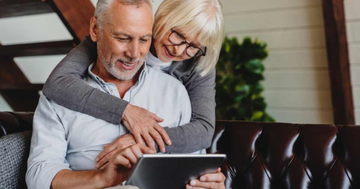17 Things Support Group Leaders Want Care Partners to Know | Parkinson ...