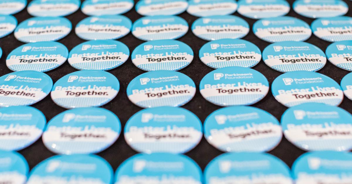 About Us | Parkinson's Foundation