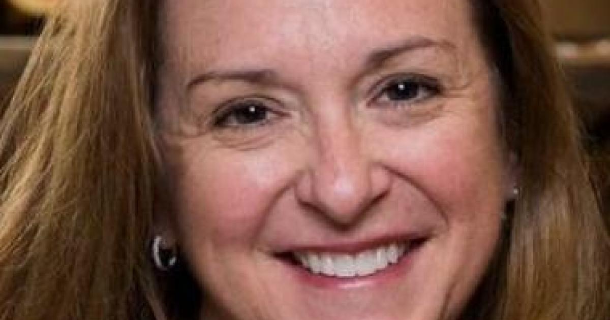 Alison P. Herman, Esq | Parkinson's Foundation