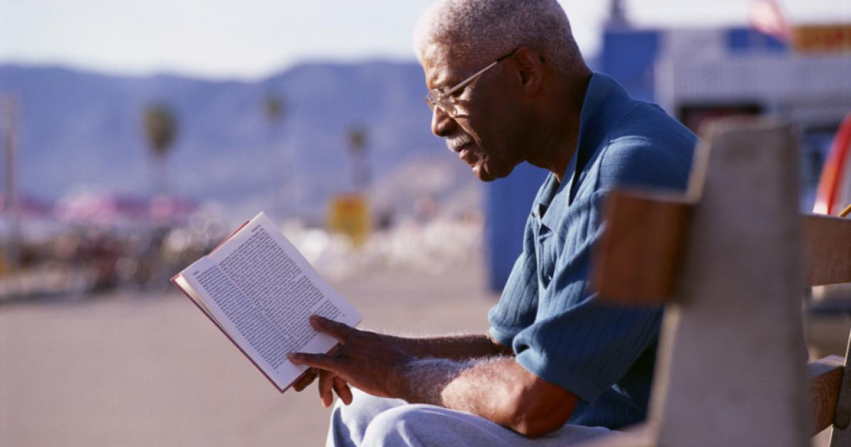 Tips for Daily Living: 12 Ways to Boost Your Brain Power | Parkinson's ...