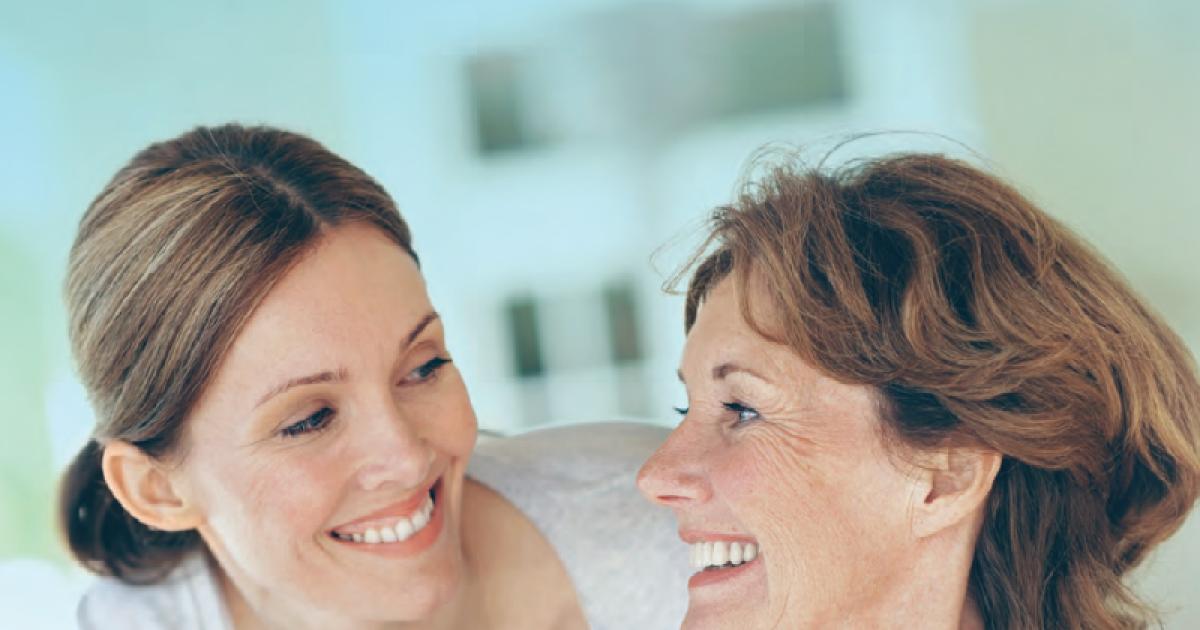 Caring & Coping: A Care Partner’s Guide to Parkinson’s Disease ...