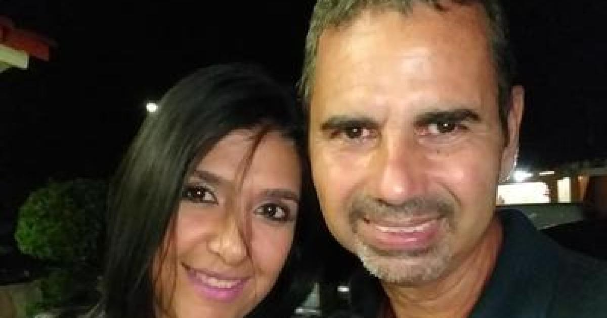 Mi Historia con EP – David Henríquez G. | Parkinson's Foundation