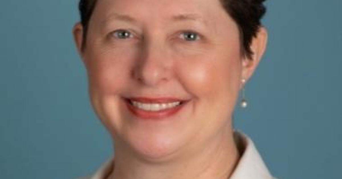 Elizabeth “Eli” Pollard | Parkinson's Foundation