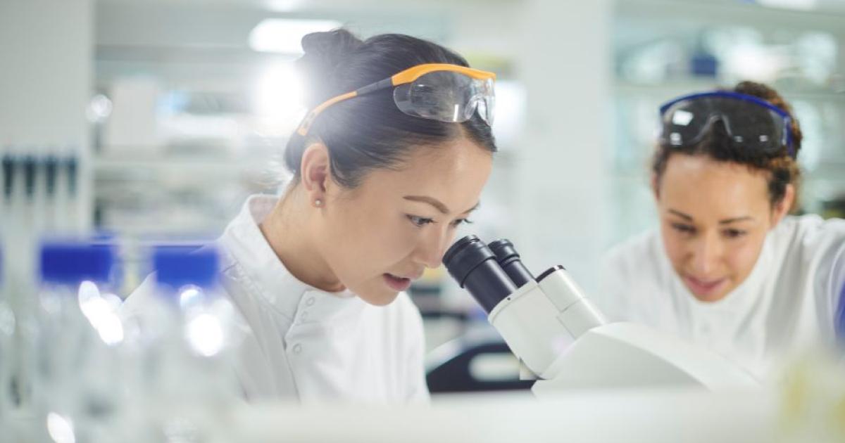 Exploring the Potential of Gene and Cell-Based Therapies in Parkinson’s ...