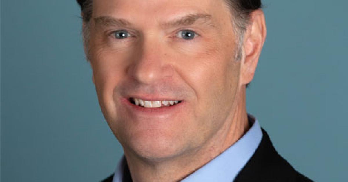 John L. Lehr | Parkinson's Foundation