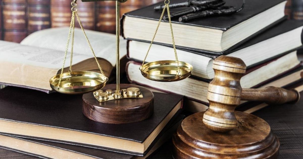 Legal, Financial & Insurance | Parkinson's Foundation