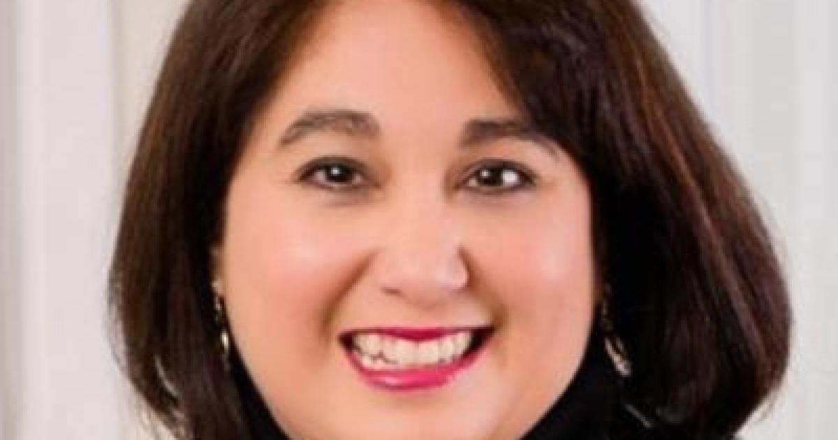 Mi historia con EP – Maria De Leon | Parkinson's Foundation