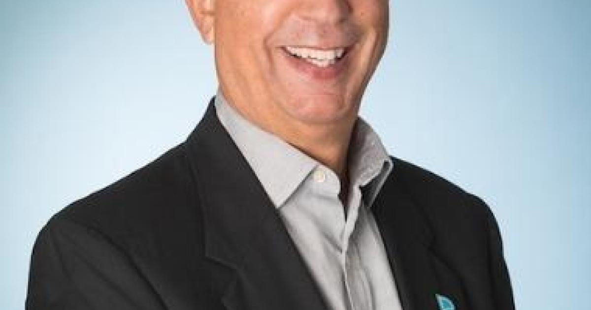 Marshall R. Burack, Esq | Parkinson's Foundation