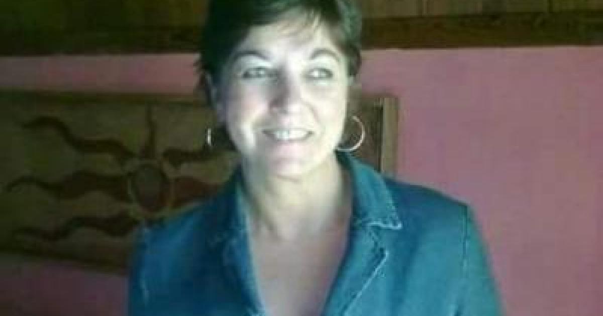 Mi historia con EP: Monica Rebellato | Parkinson's Foundation