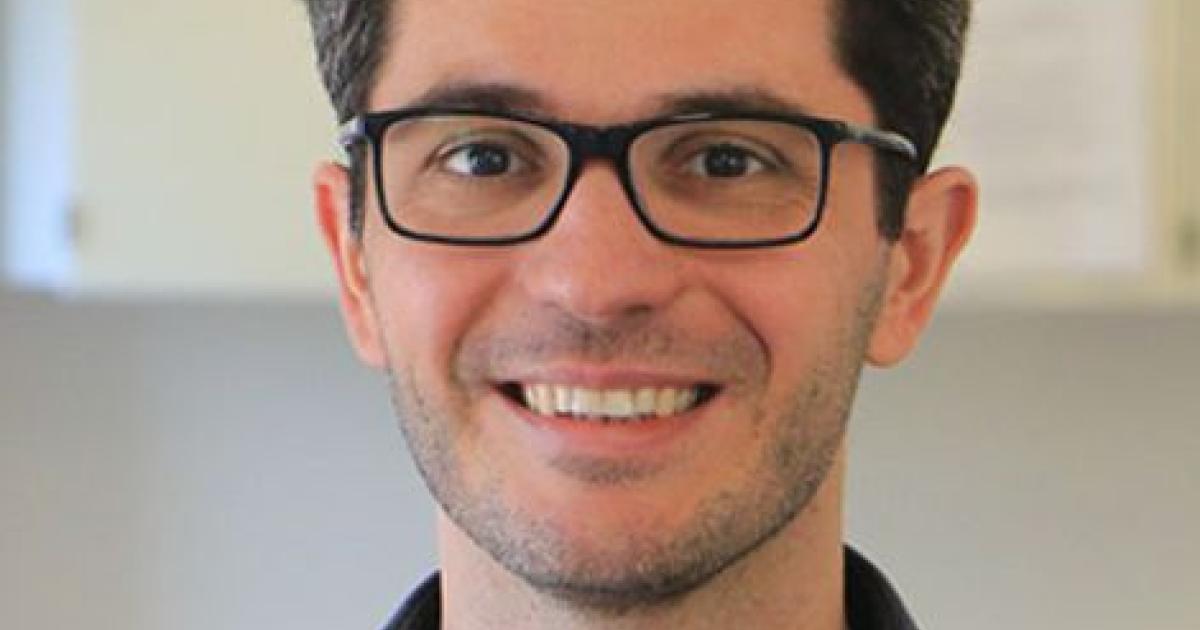 Onur Basak, PhD | Parkinson's Foundation