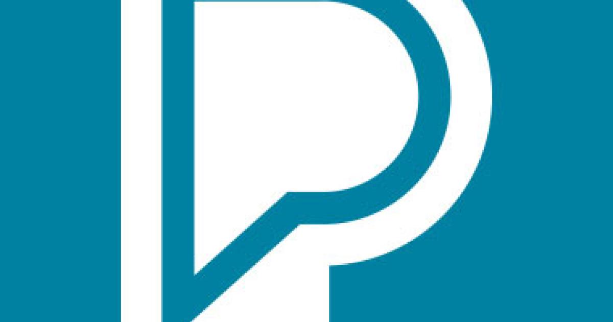 Stephanie Goldman Rosen | Parkinson's Foundation