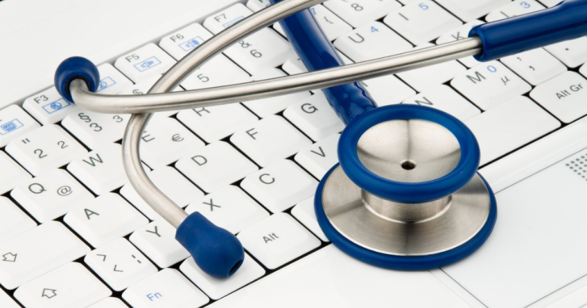 What’s Hot in PD? Choosing Between Subcutaneous Apomorphine Infusions ...