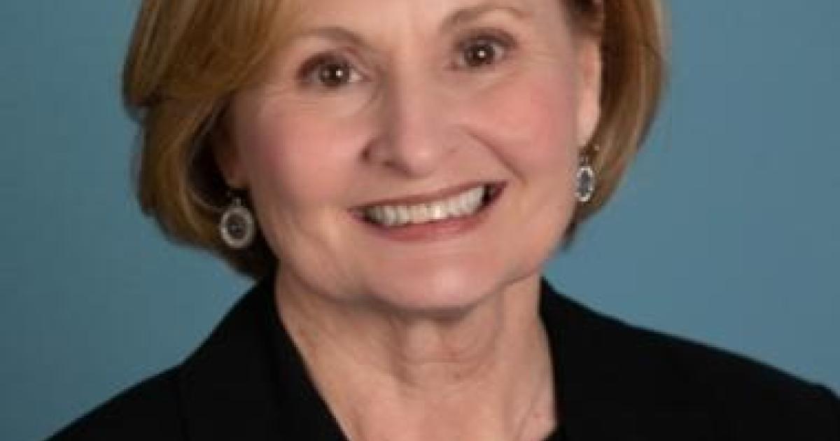 Veronica “Ronnie” Todaro | Parkinson's Foundation